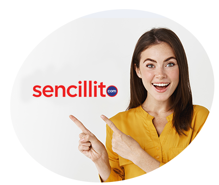 Funcionalidades - Tapp