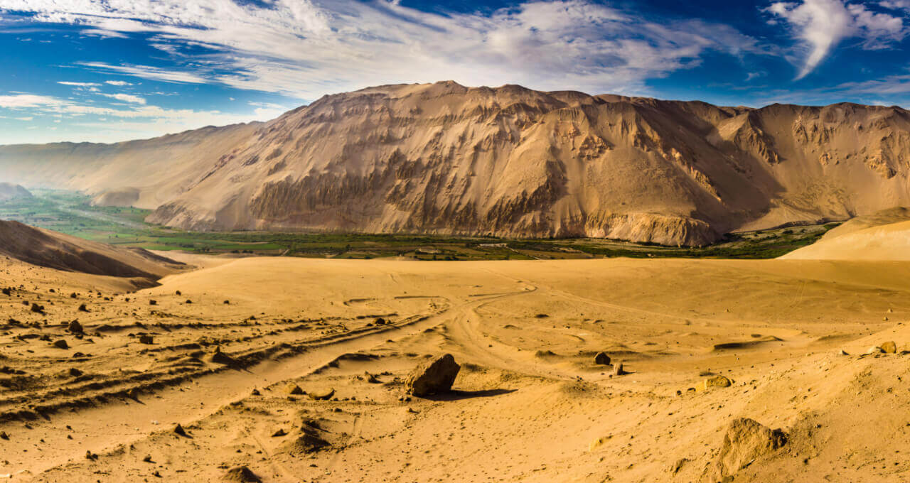paseos-junio - Pensionados